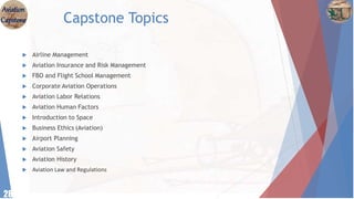 1.1 4914 Aviation Capstone.pptx