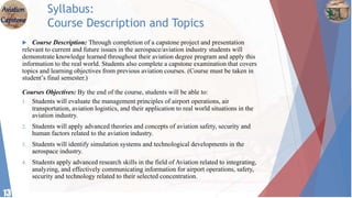 1.1 4914 Aviation Capstone.pptx