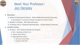 1.1 4914 Aviation Capstone.pptx