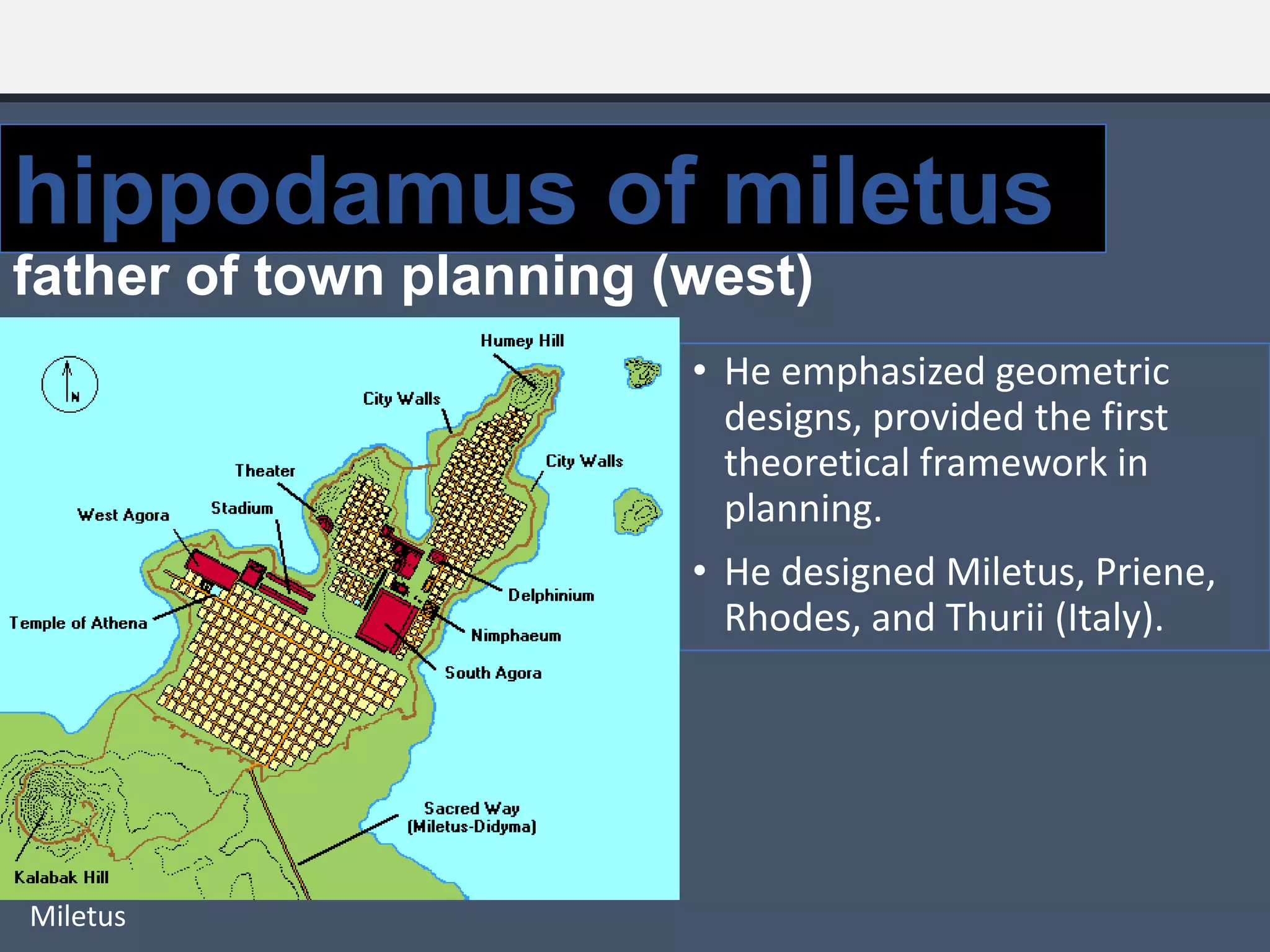 1. Site and Area Development Planning.pdf