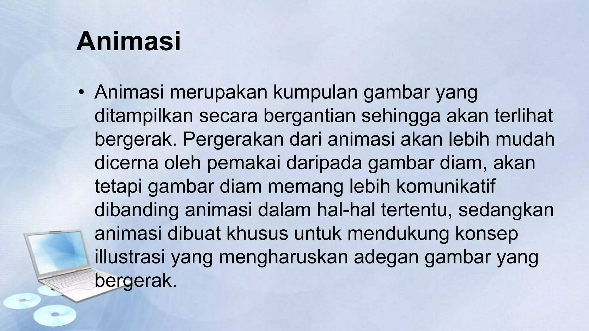 1. Definisi Multimedia nn.pptx