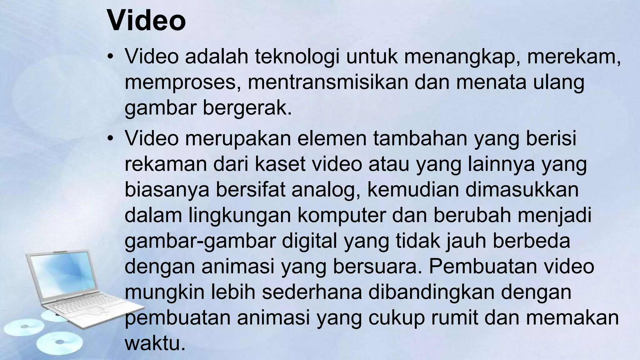 1. Definisi Multimedia nn.pptx