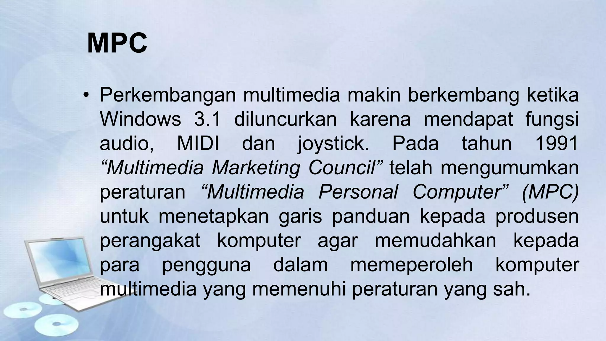 1. Definisi Multimedia nn.pptx