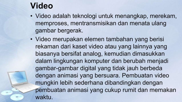 1. Definisi Multimedia nn.pptx