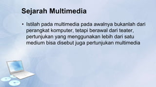 1. Definisi Multimedia nn.pptx