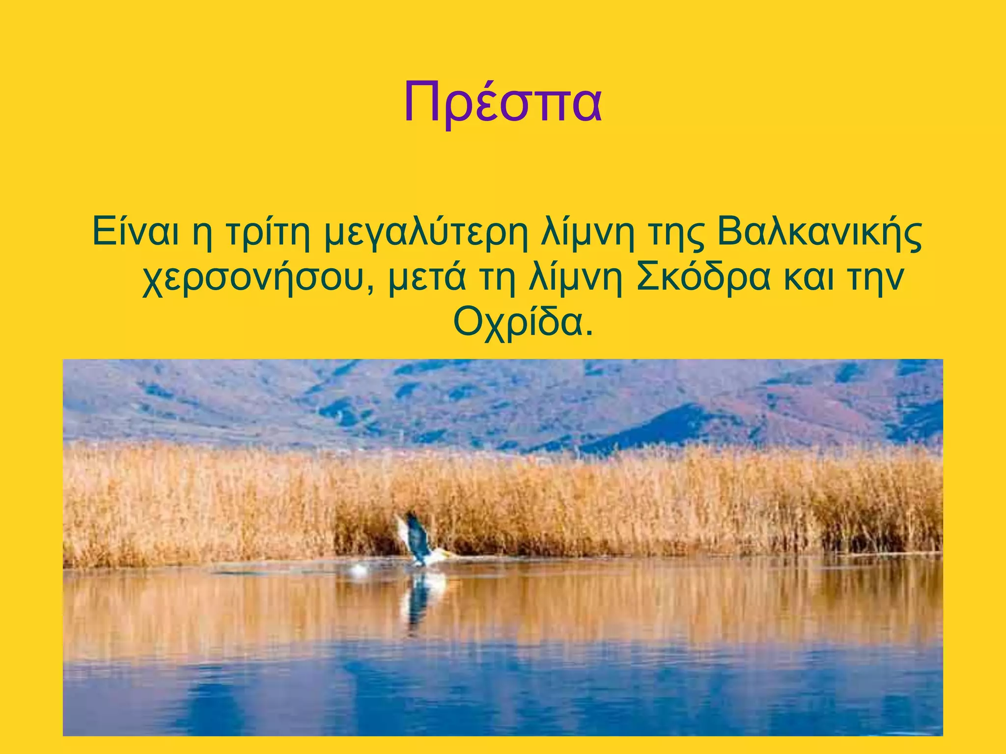 ΣΥΝΟΛΙΚΗ ΠΑΡΟΥΣΙΑΣΗ ΕΛΛΑΔΑΣ Δ1.ppt