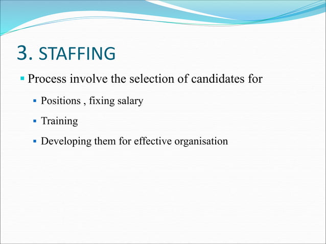 POM- UNIT-1 Overview of Management.ppt