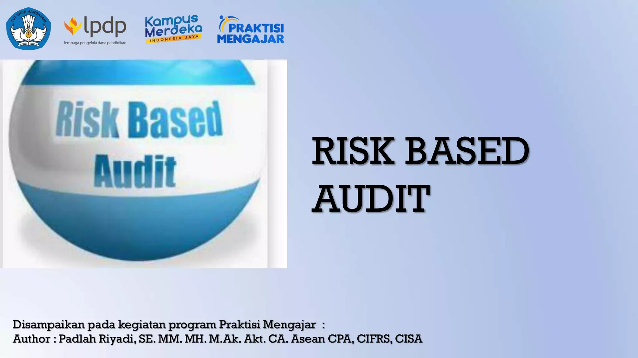 1.2 Risk Base Audit Praktisi Mengajar.pdf
