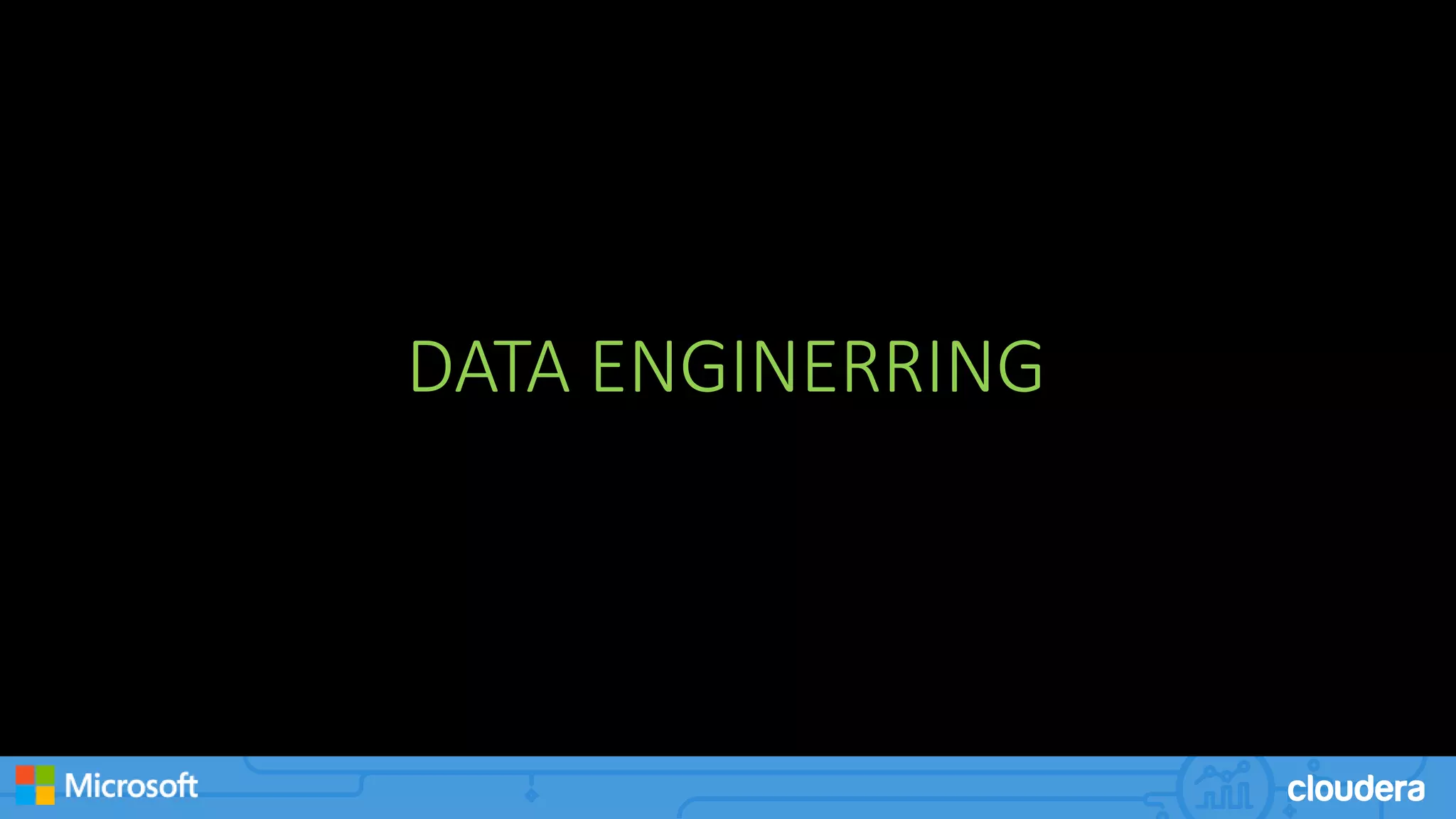 1.-DE-LECTURE-1-INTRO-TO-DATA-ENGG.pptx