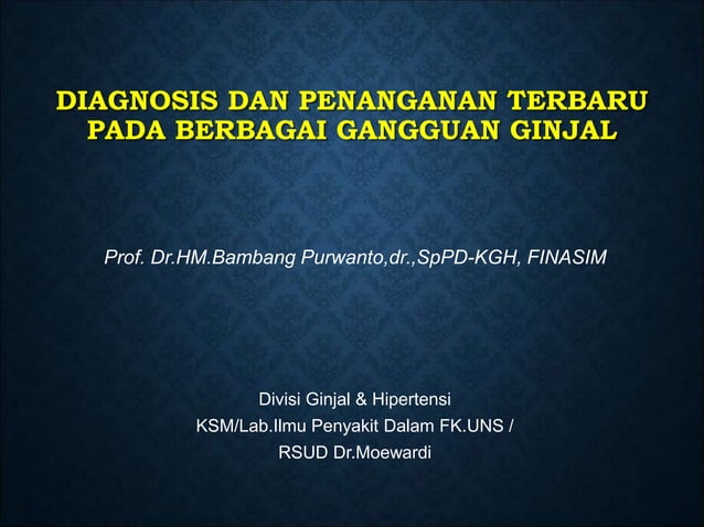 1.-Materi-Prof.-Bambang-1.ppt