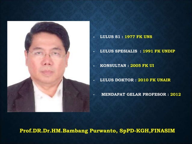 1.-Materi-Prof.-Bambang-1.ppt