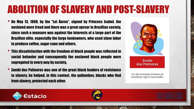 Racial democracy, by Wagner Muniz - Copia.pptx