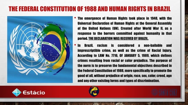 Racial democracy, by Wagner Muniz - Copia.pptx