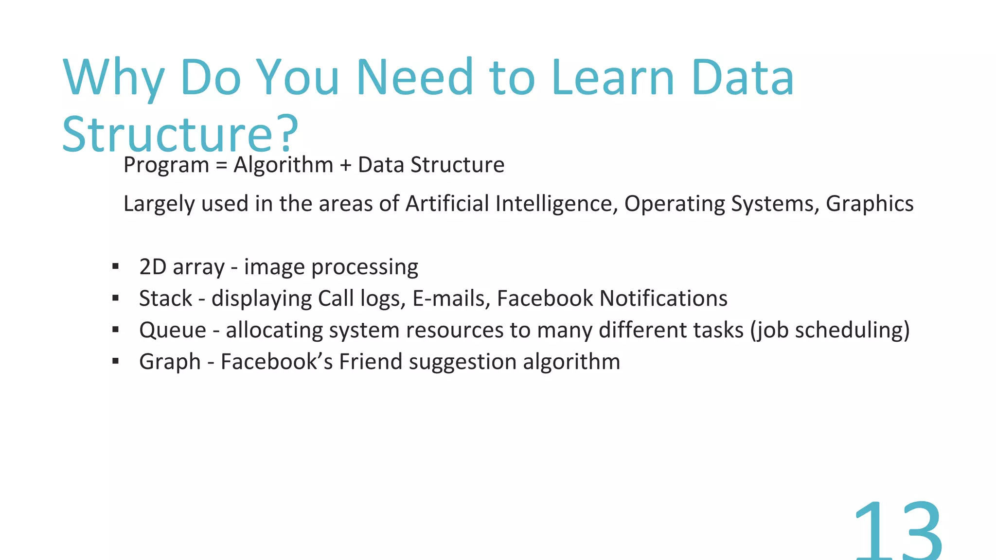 1. introduction - Session (1).pptx