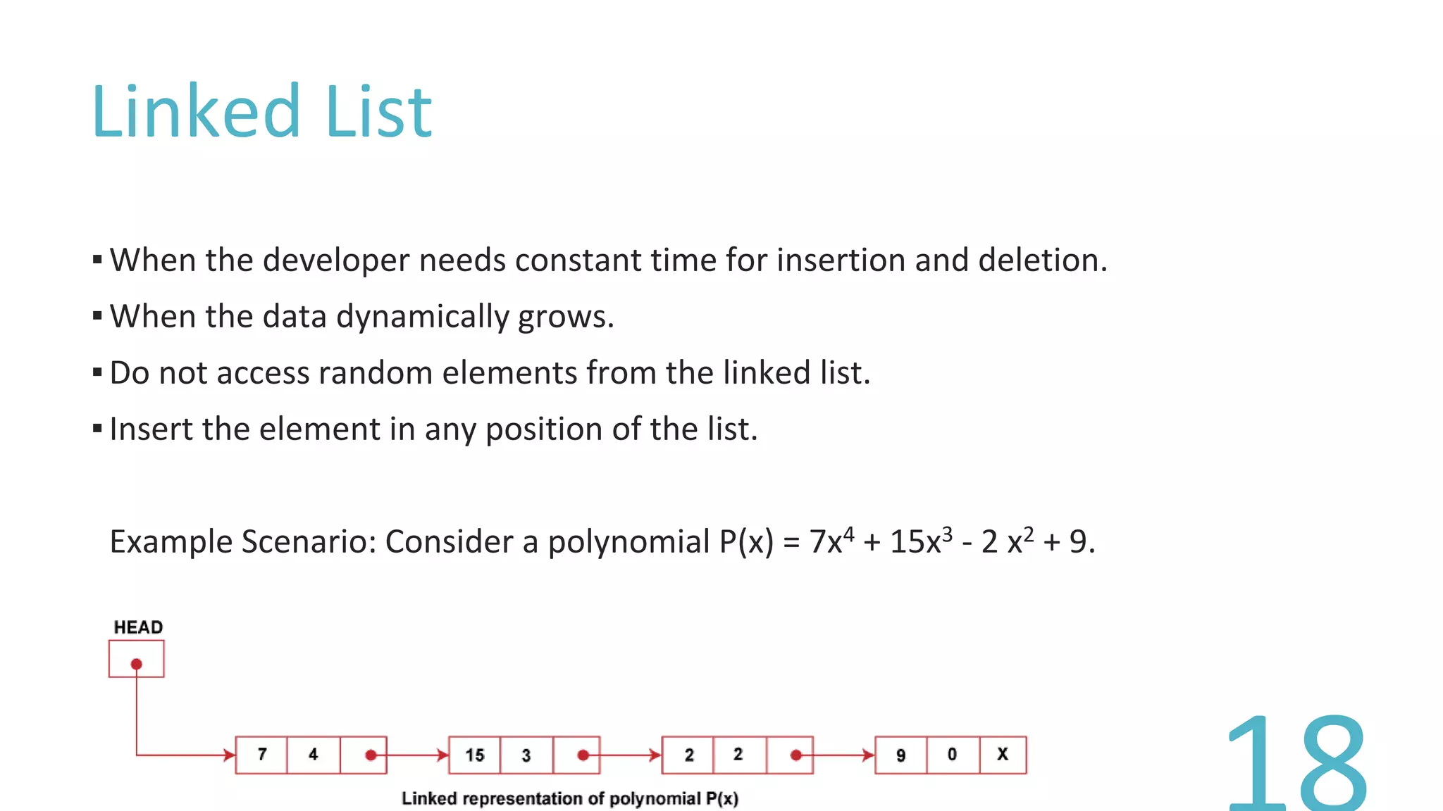 1. introduction - Session (1).pptx