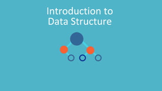 1. introduction - Session (1).pptx