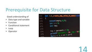 1. introduction - Session (1).pptx