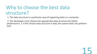1. introduction - Session (1).pptx