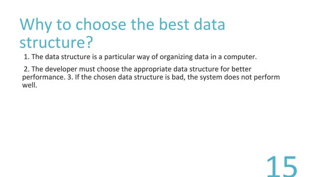 1. introduction - Session (1).pptx