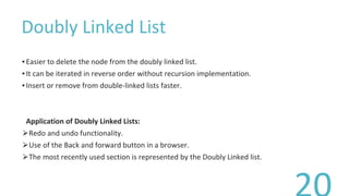 1. introduction - Session (1).pptx