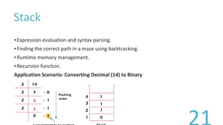 1. introduction - Session (1).pptx