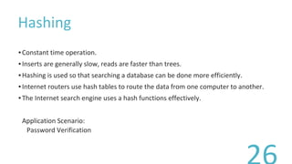 1. introduction - Session (1).pptx