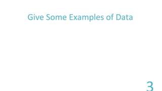 1. introduction - Session (1).pptx