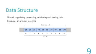 1. introduction - Session (1).pptx