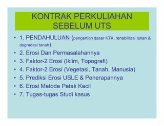 1.KTA-Pendahuluan.ppt [Compatibility Mode].docx