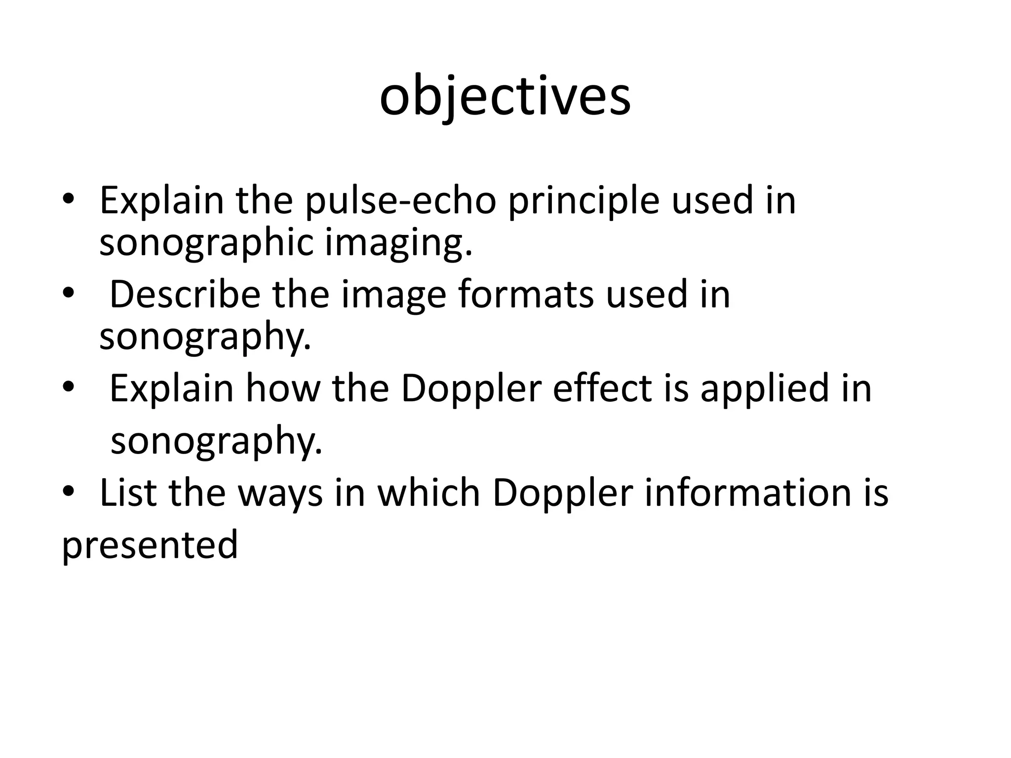 1.Introduction to Ultrasound - Adamu.pptx