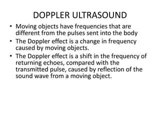 1.Introduction to Ultrasound - Adamu.pptx