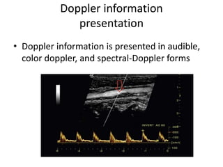 1.Introduction to Ultrasound - Adamu.pptx