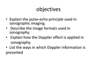 1.Introduction to Ultrasound - Adamu.pptx