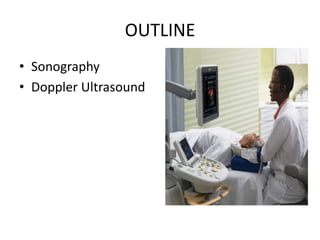 1.Introduction to Ultrasound - Adamu.pptx