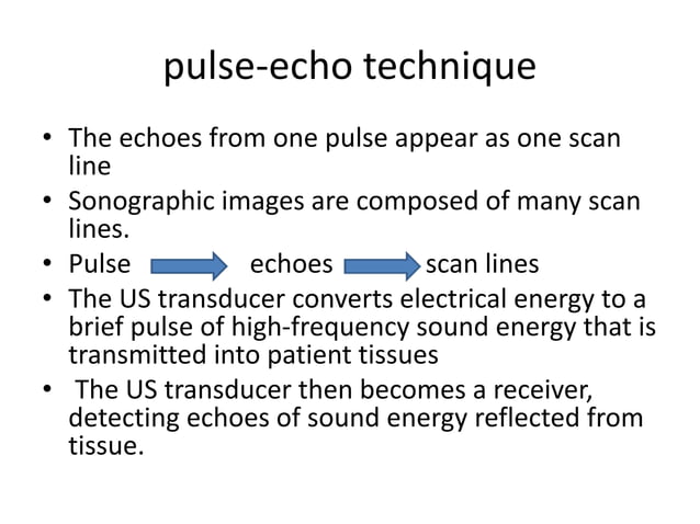 1.Introduction to Ultrasound - Adamu.pptx