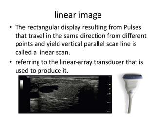 1.Introduction to Ultrasound - Adamu.pptx