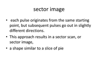 1.Introduction to Ultrasound - Adamu.pptx