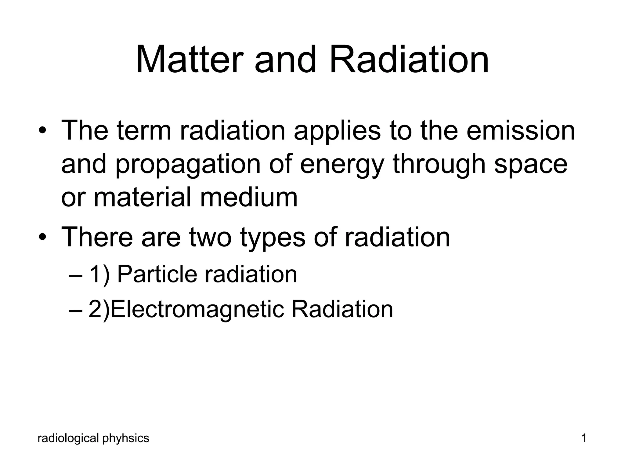 1.radiological physics I Alemaya University.pdf