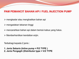 1.2 pengenalan.ppt