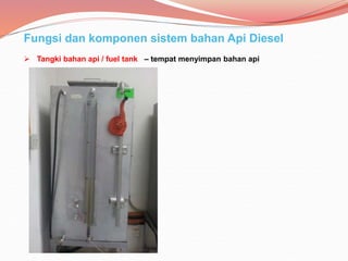 1.2 pengenalan.ppt