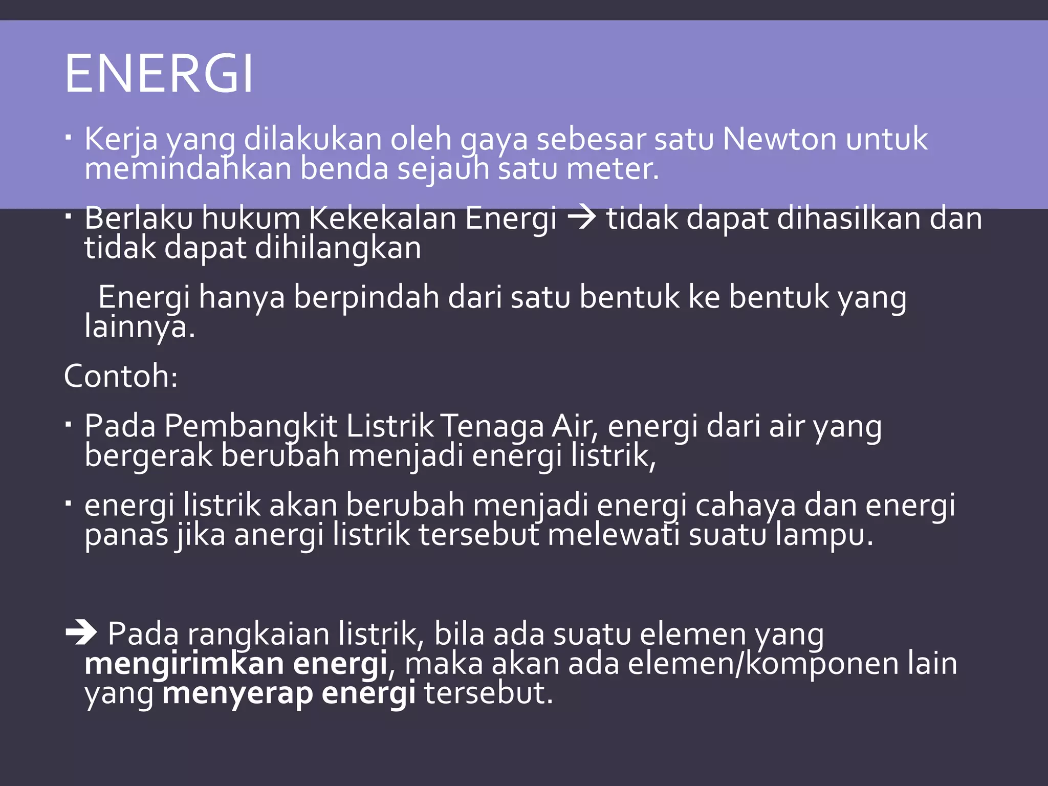 1. Konsep Dasar Rangkaian.ppt