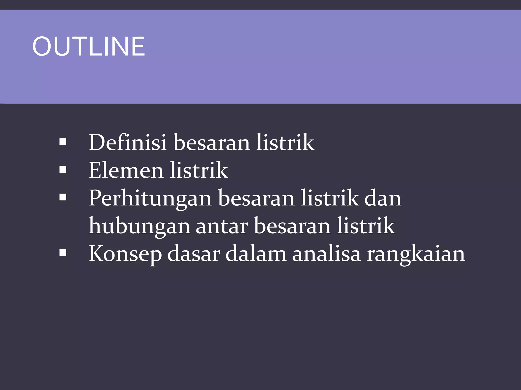 1. Konsep Dasar Rangkaian.ppt