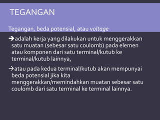 1. Konsep Dasar Rangkaian.ppt