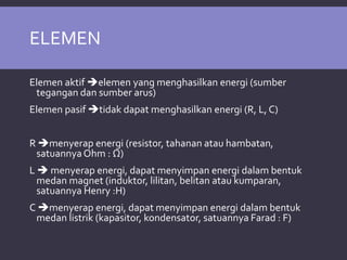 1. Konsep Dasar Rangkaian.ppt