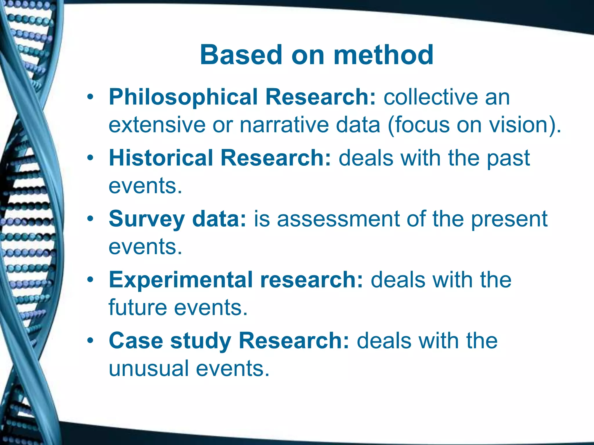 1. Introduction to Research Methdology.pptx