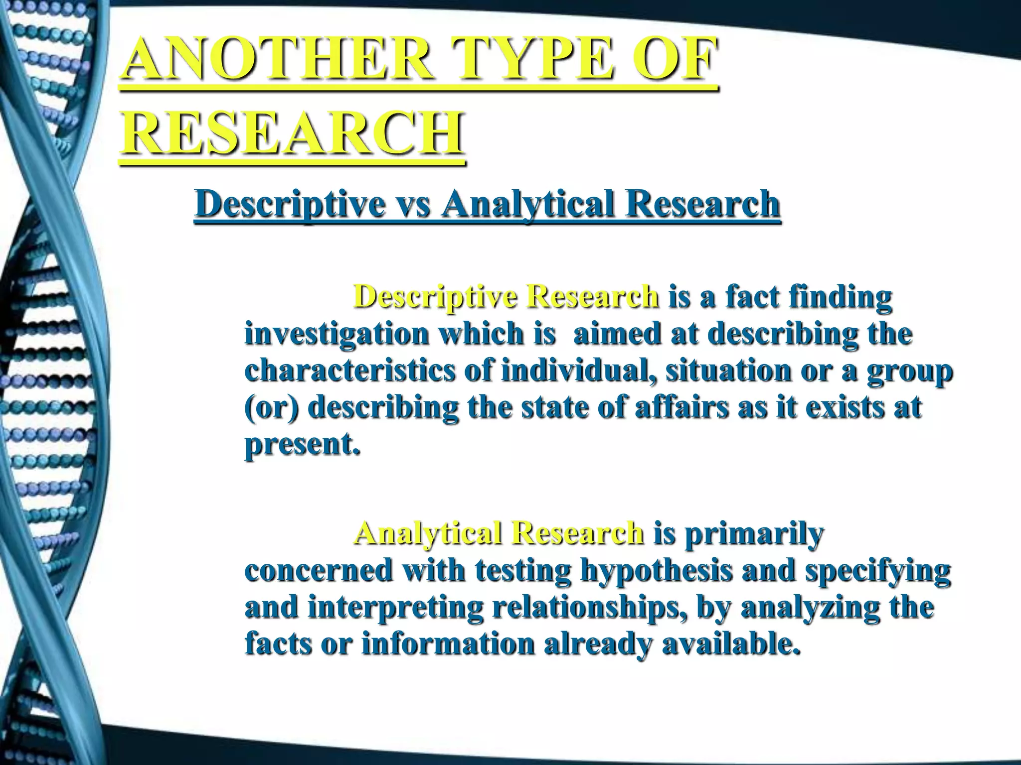 1. Introduction to Research Methdology.pptx