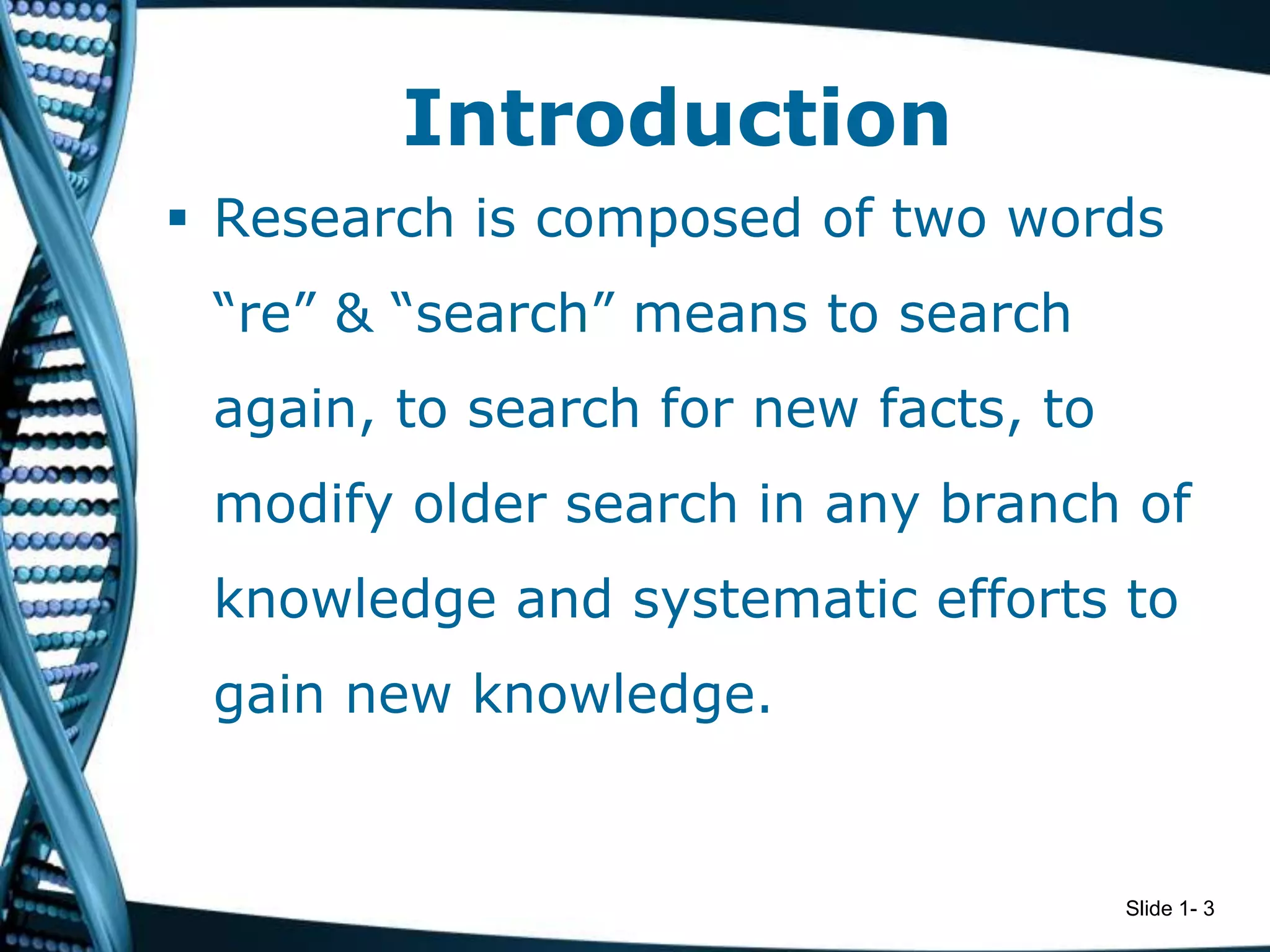 1. Introduction to Research Methdology.pptx