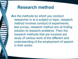1. Introduction to Research Methdology.pptx