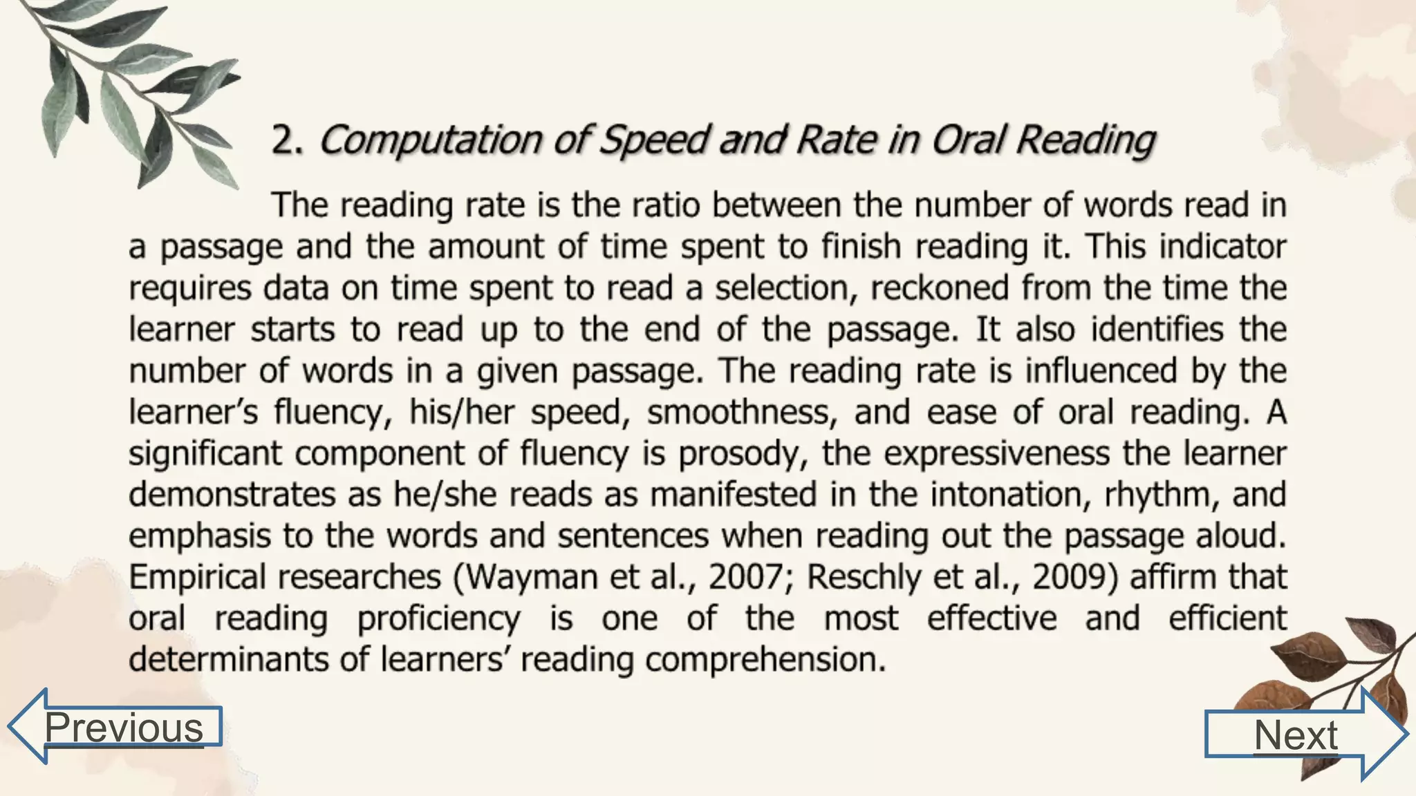 1.-Assessing-Learners-Reading-Profile-Group-6 (1).pptx