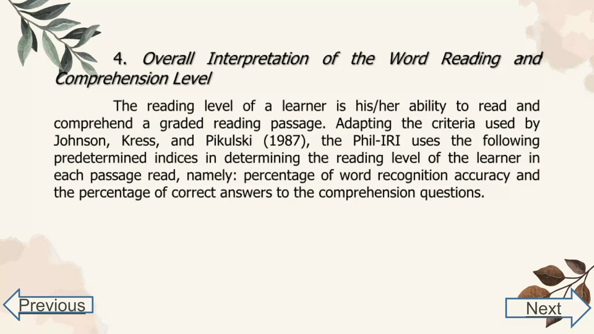 1.-Assessing-Learners-Reading-Profile-Group-6 (1).pptx